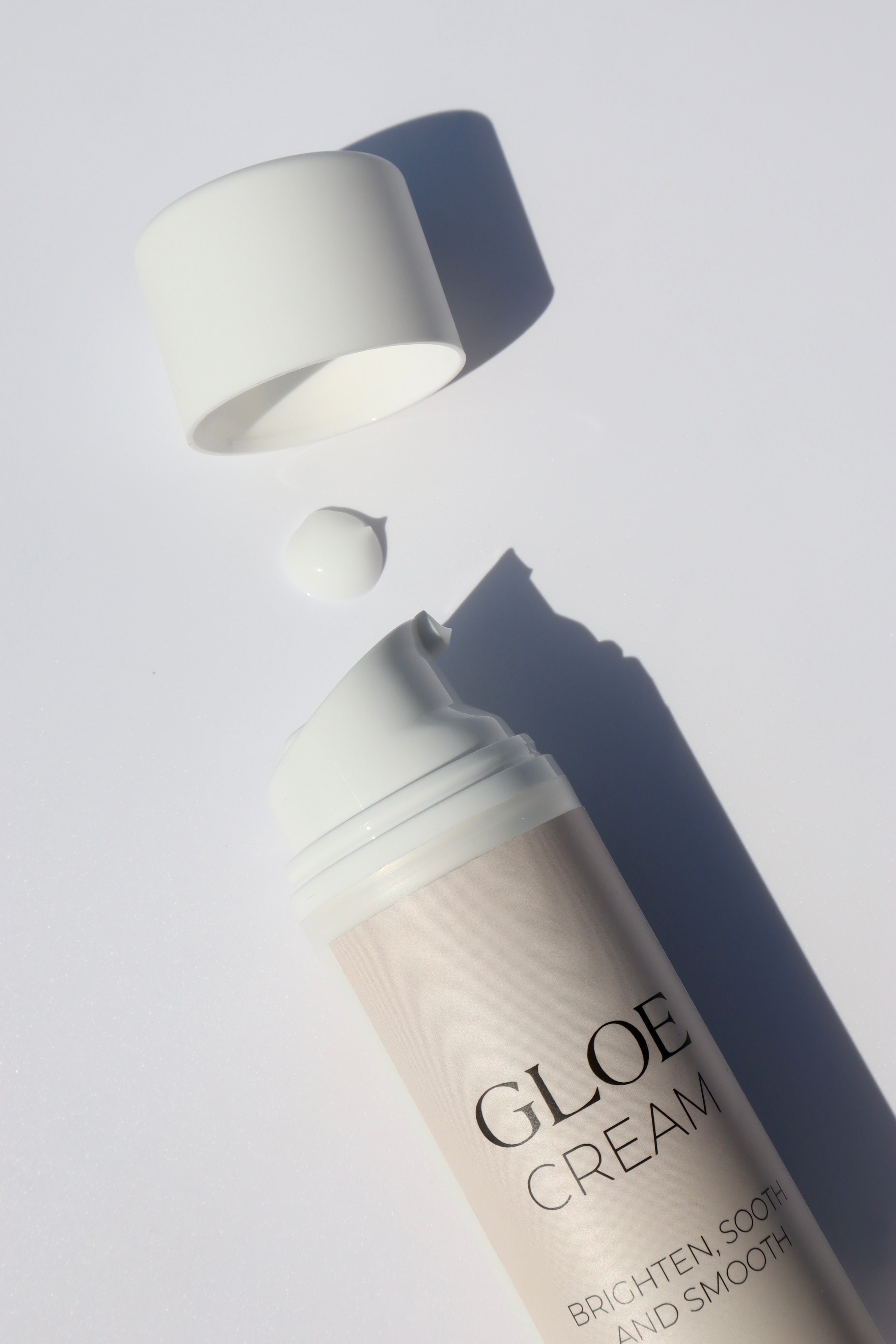Skincare – S.C. Brushes&Lashes